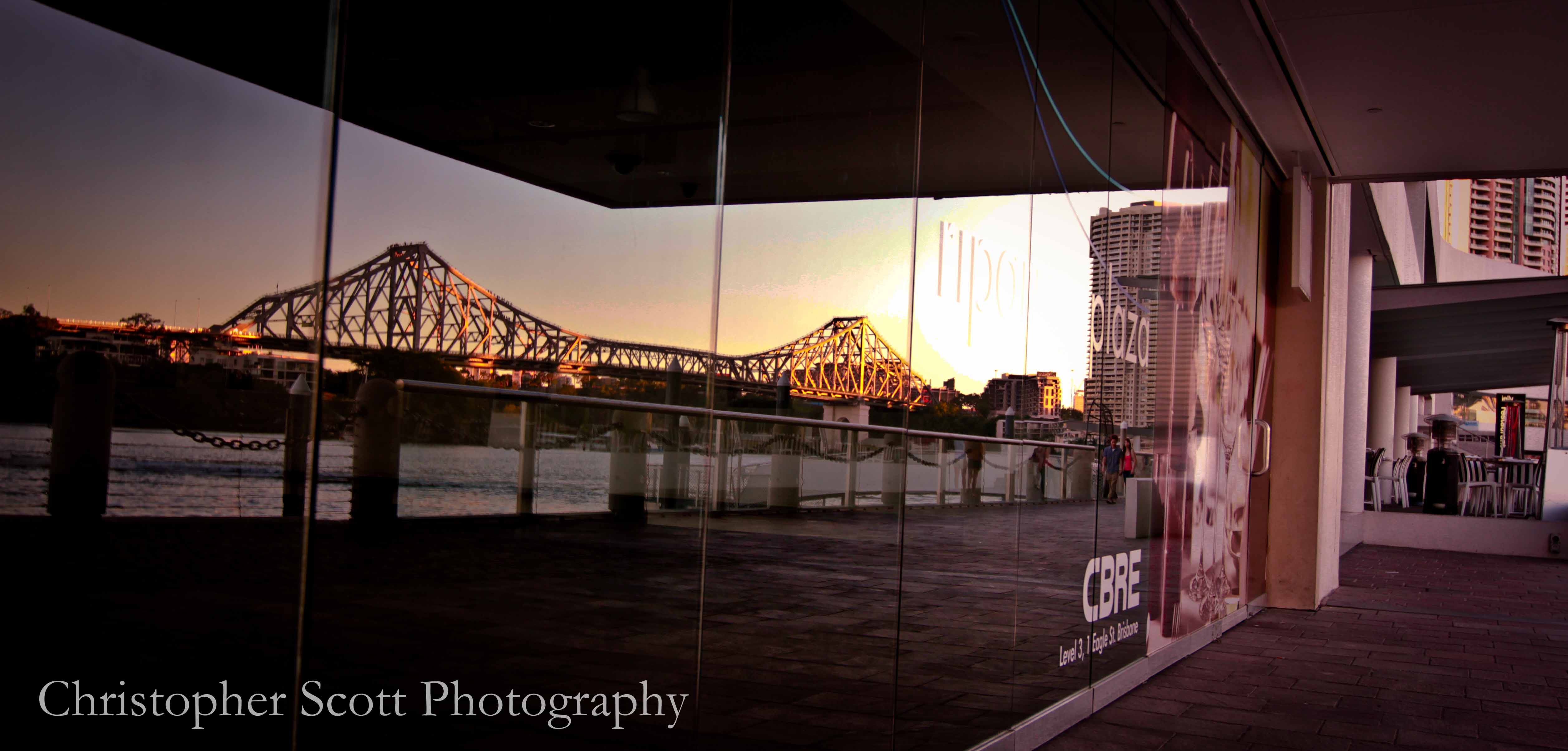 Christopher Scott Photography – Brisbane, Australia